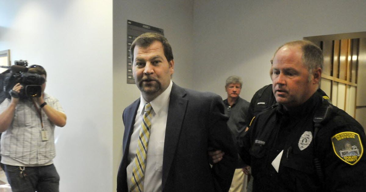 Judge allows post-conviction DNA testing in Starbuck case