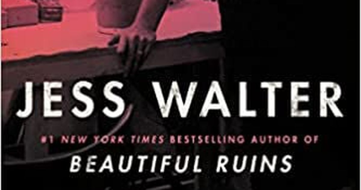 Here are the 2023 Washington State Book Award nominees; two Spokane ...