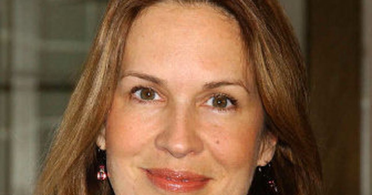 Women and lung cancer