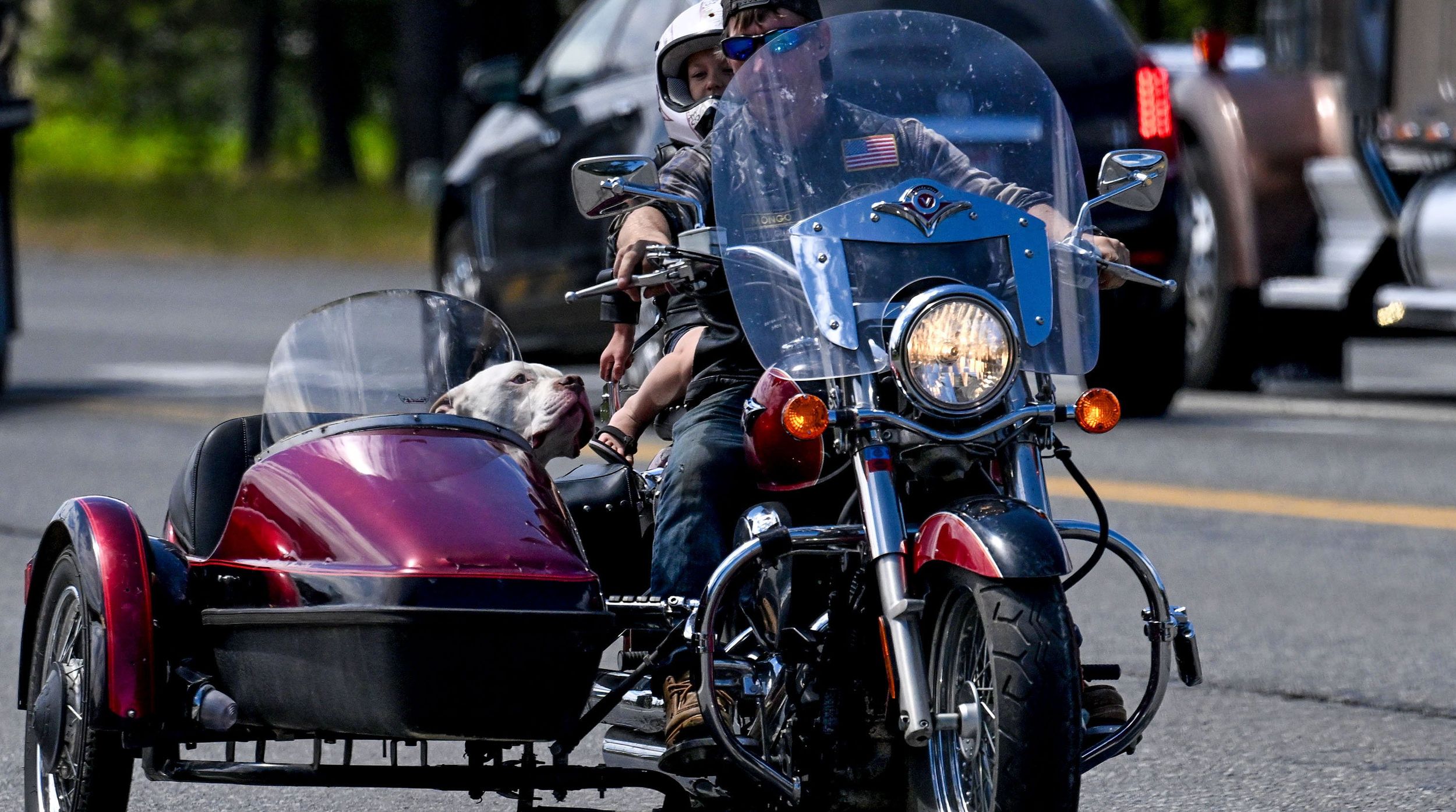 End of heat wave next week will still see scorching temperatures with ...