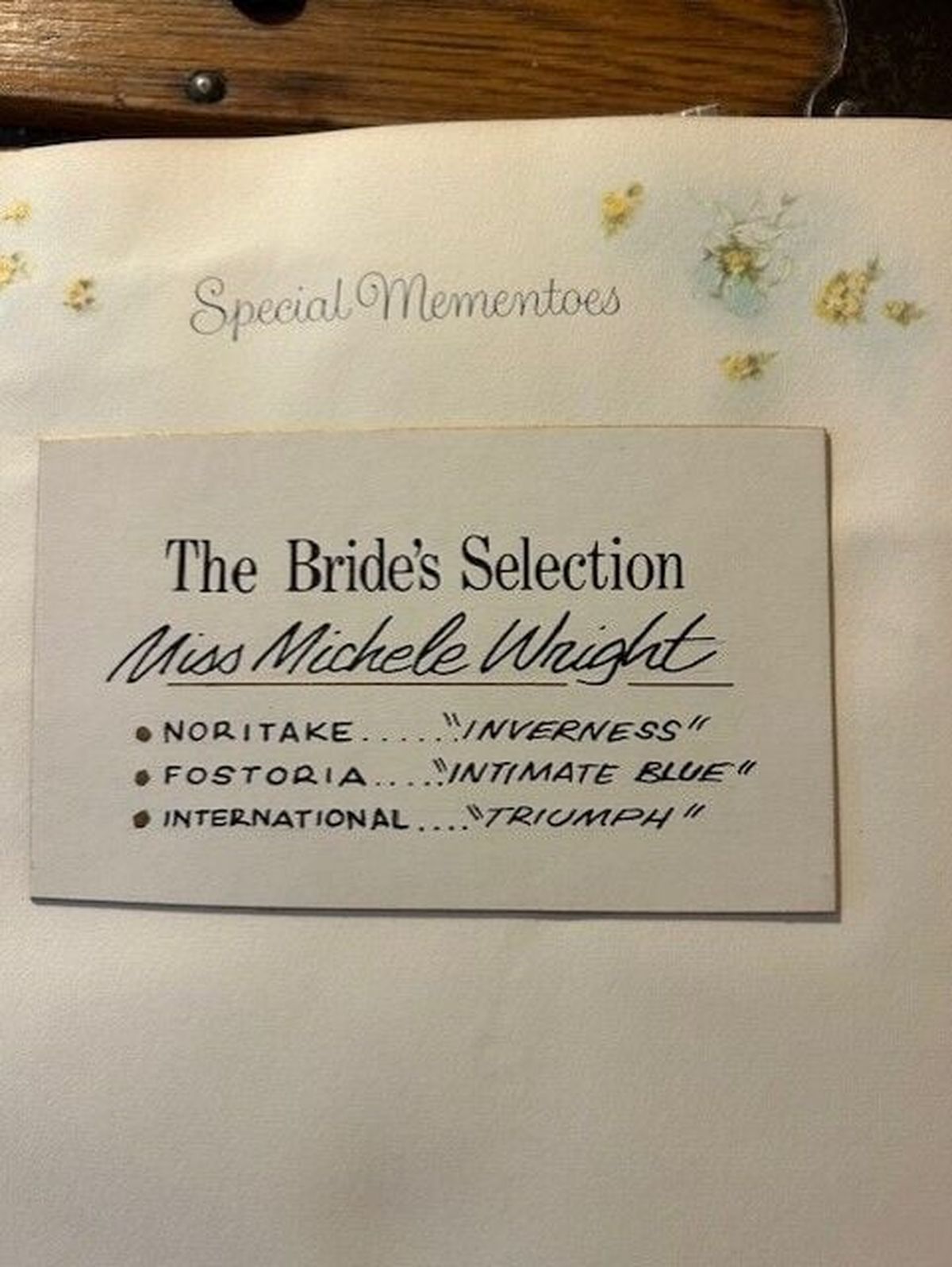 Crescent memories (Part 4): Readers share memories of the downtown ...