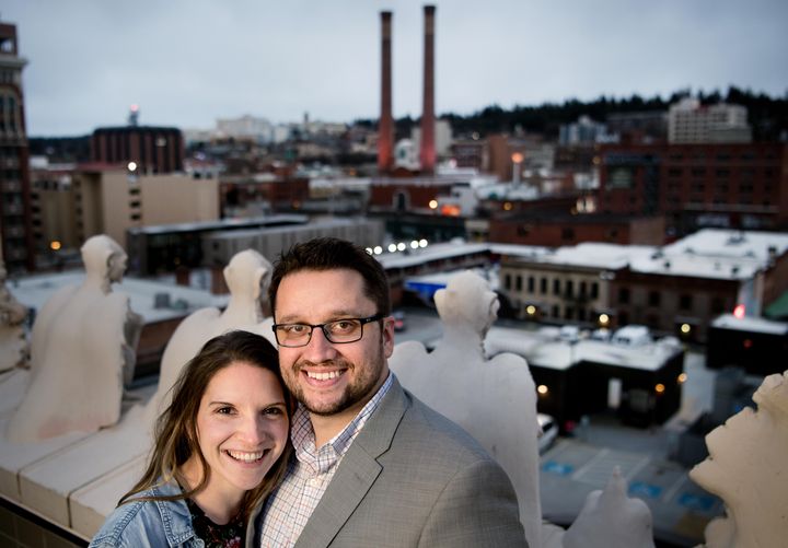 Spokane’s affordable housing, pace of life attract people priced out of ...