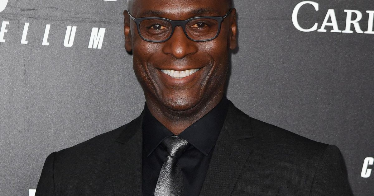 Family disputes Reddick's cause of death