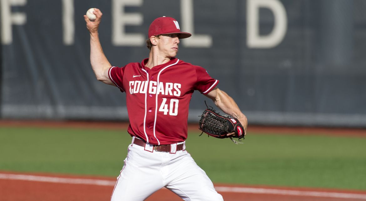 Ian Hamilton, Damon Jones highlight group of former Cougars working to ...