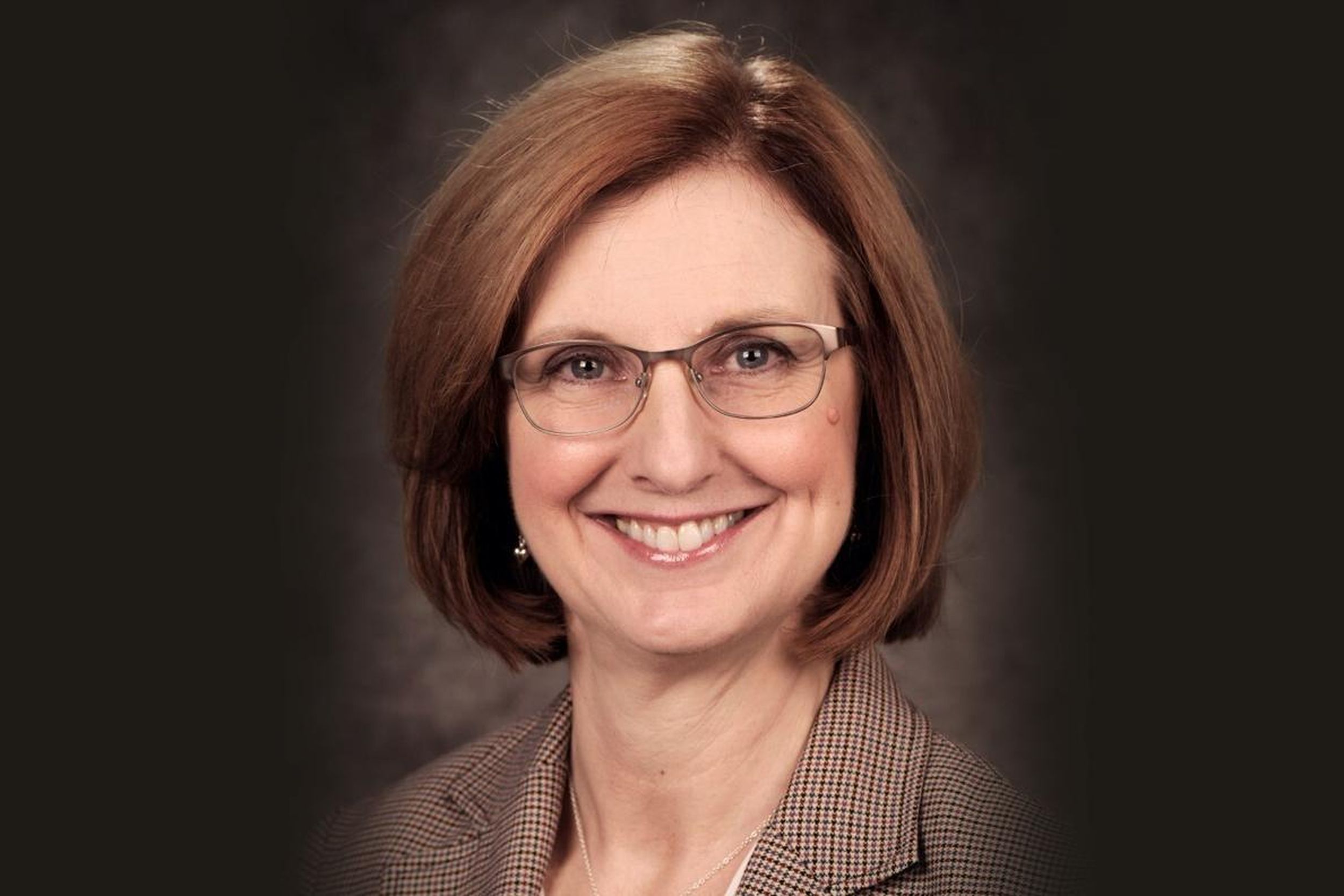 After job interview via Zoom, new WSU provost says cross-country move ...