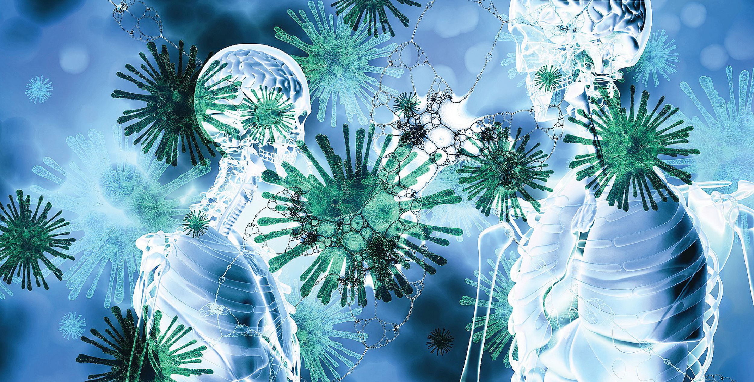 ask-dr-universe-how-do-lungs-work-to-help-keep-you-alive-the