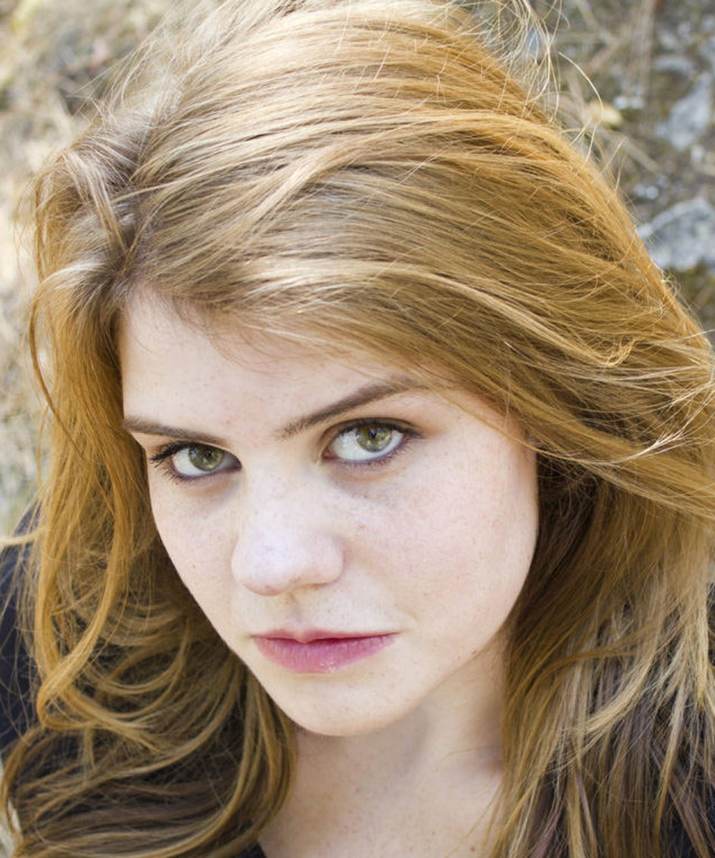 Alexandra Bray's Instagram, Twitter & Facebook on IDCrawl