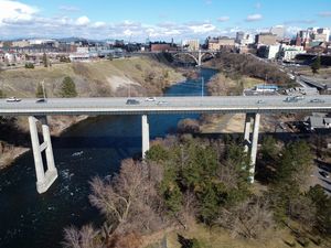 Getting There: Maple Street Bridge to close during summer construction ...