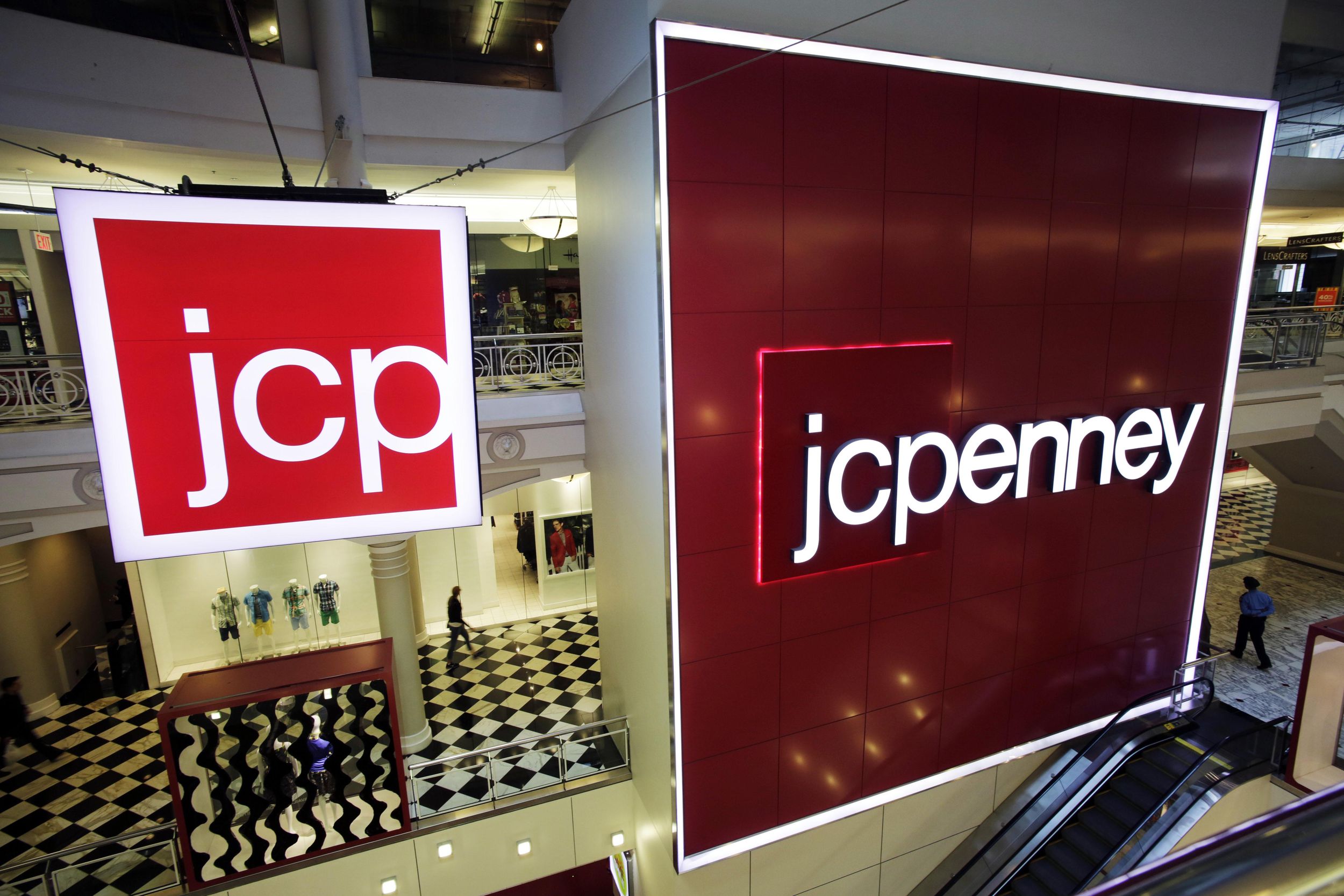 j-c-penney-identifies-138-stores-to-close-none-in-spokane-region