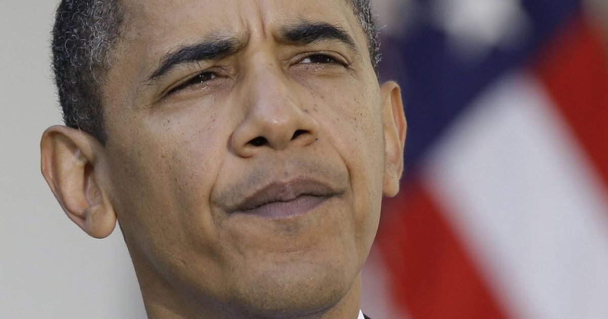 Obama wins Nobel Peace Prize