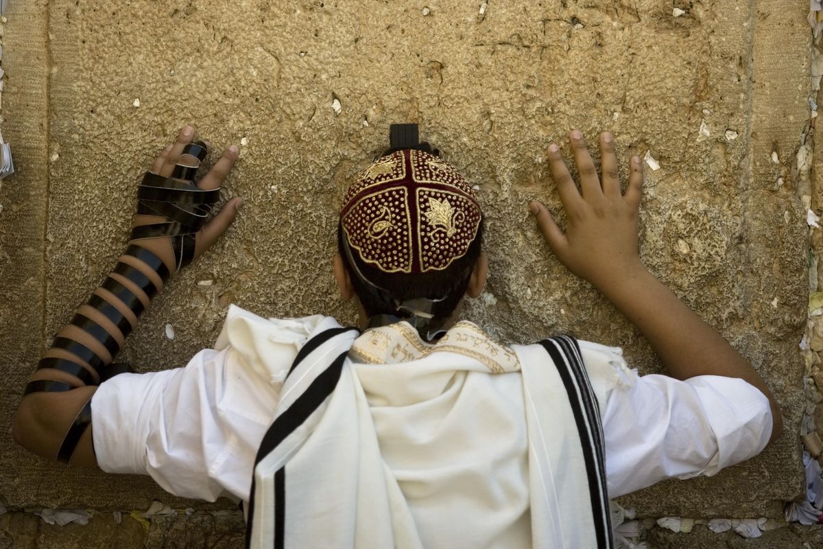 Today in photos - May 28, 2009 | The Spokesman-Review