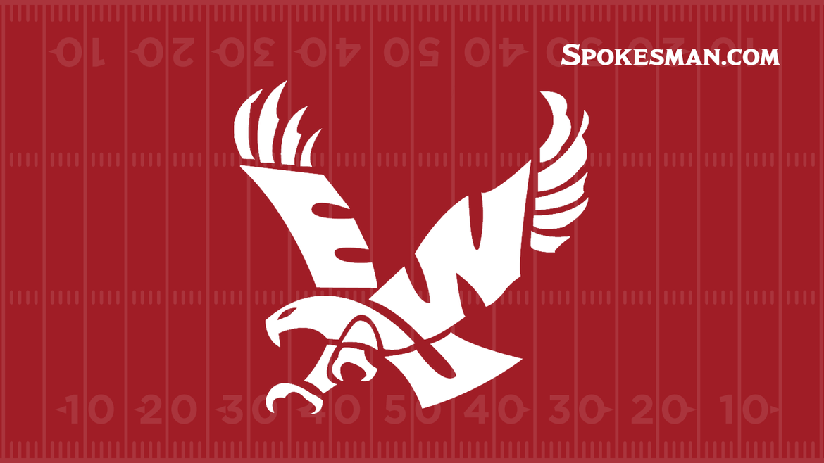 Eastern Washington football adds 9 players to 2023 recruiting class ...