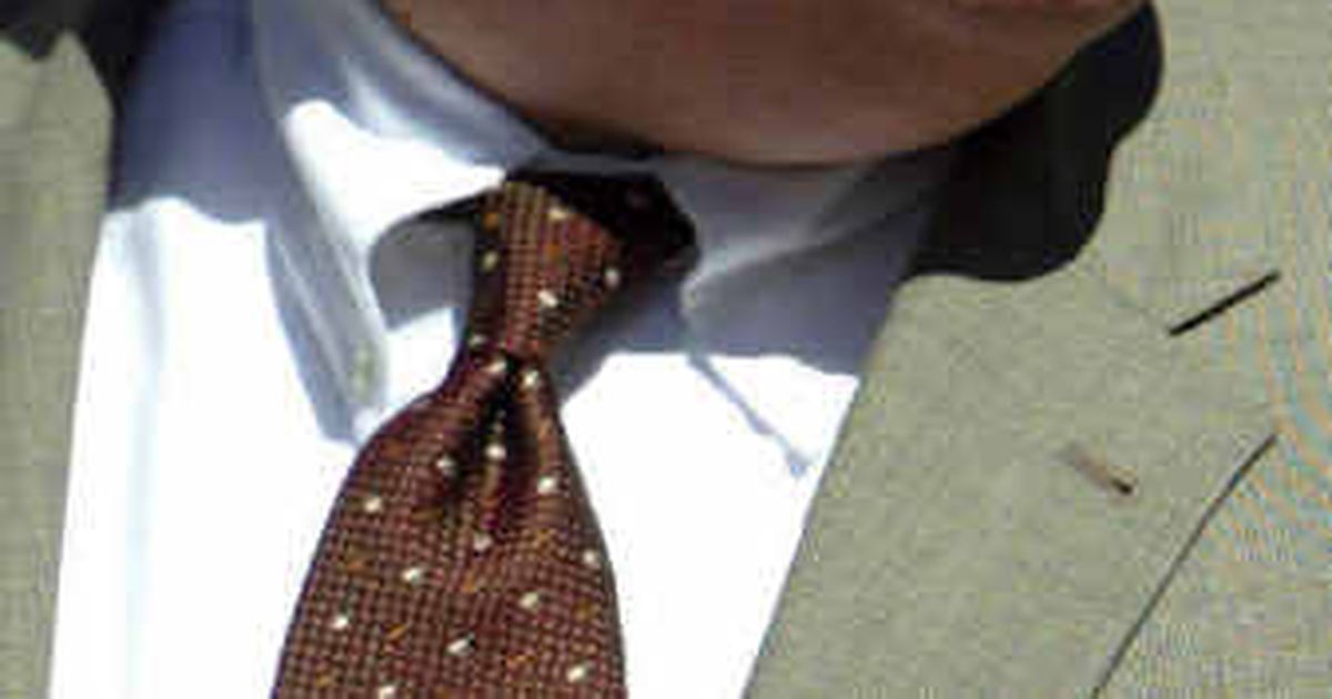 Former Qwest exec pleads guilty | The Spokesman-Review Former Qwest exec pleads guilty | The Spokesman-Review