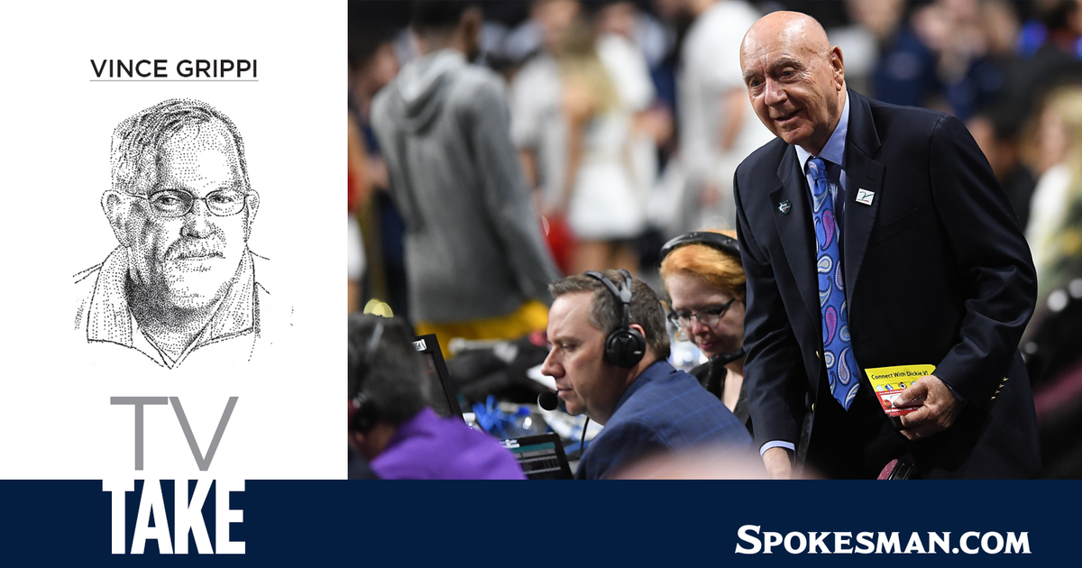 TV Take: When it comes to the WCC Tournament, Gonzaga fans can bet on ...