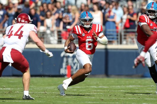 Difference makers: Isaac Terrell helps Cougars slow down Trinidad ...
