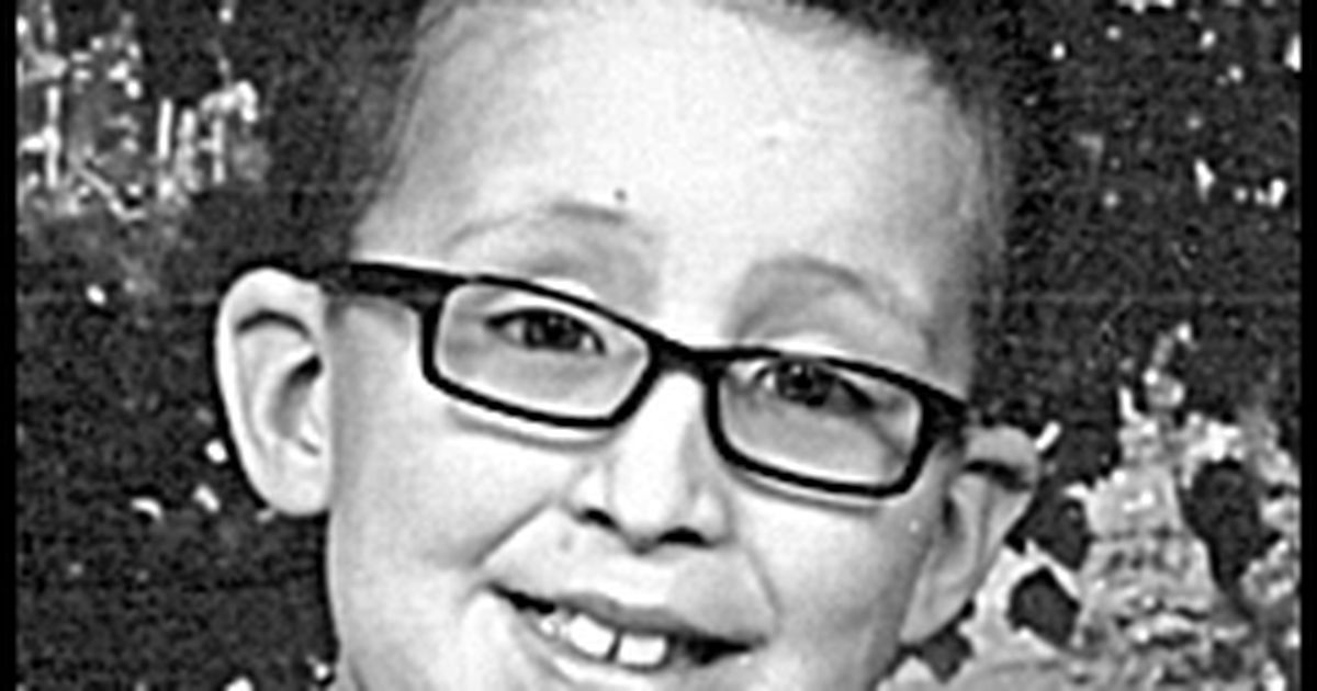 Obituary: Bird-Chastain, Brandon