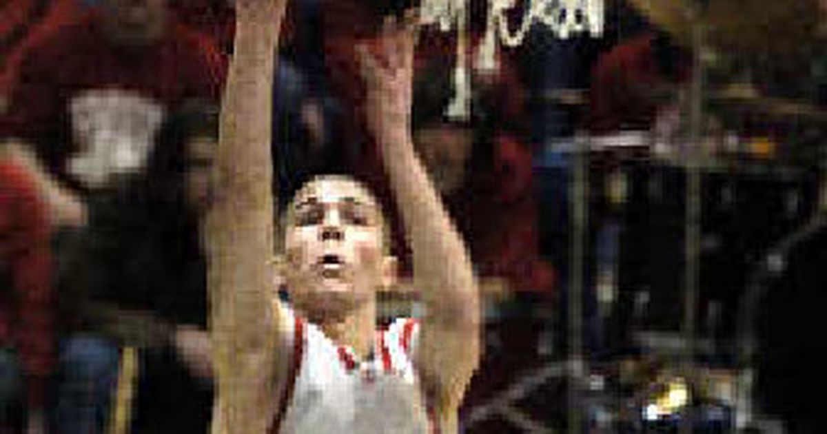 A Clift family tradition