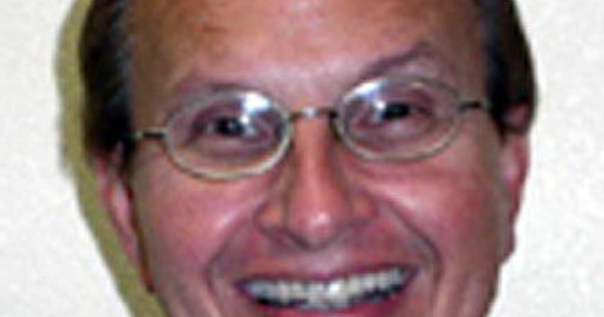 Trainor elected to East Valley School Board
