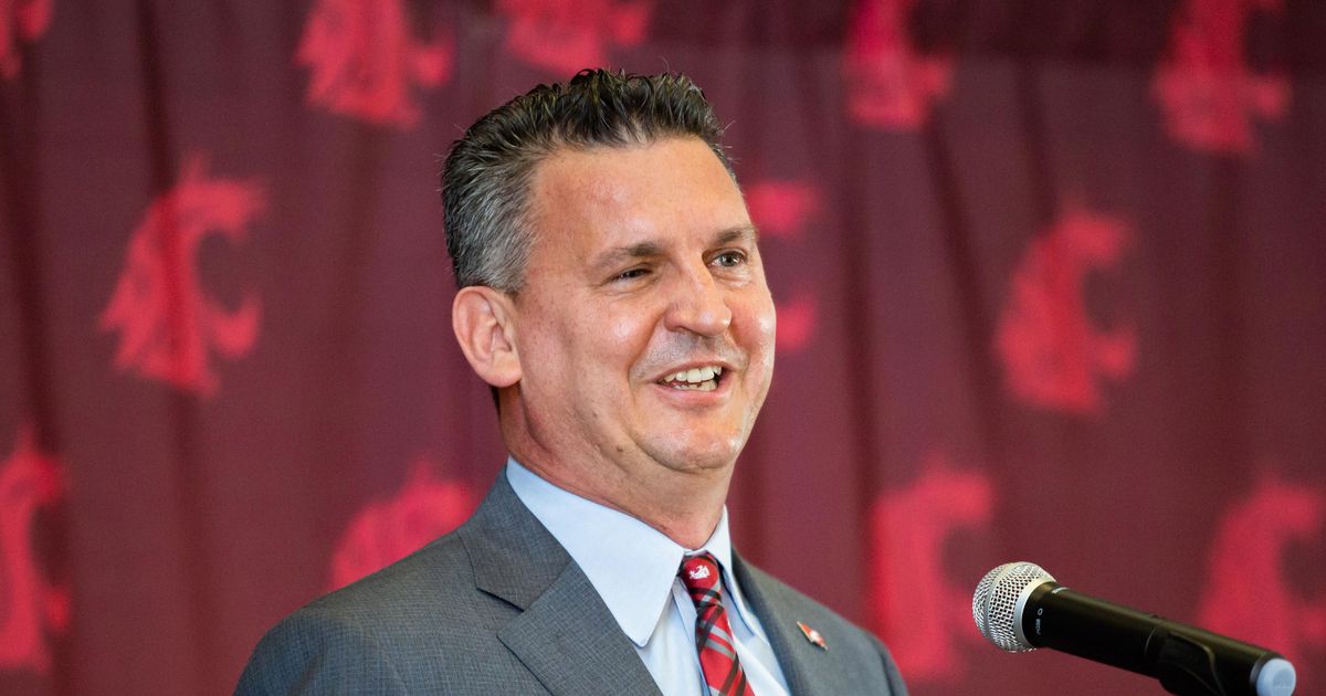 Australian point guard Ryan Rapp flips from San Francisco to Washington ...