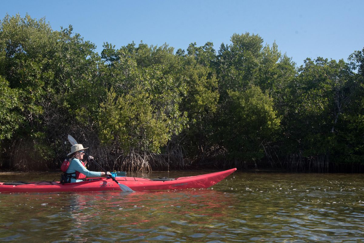 ROW Adventures in Cuba - April 27, 2019 | The Spokesman-Review