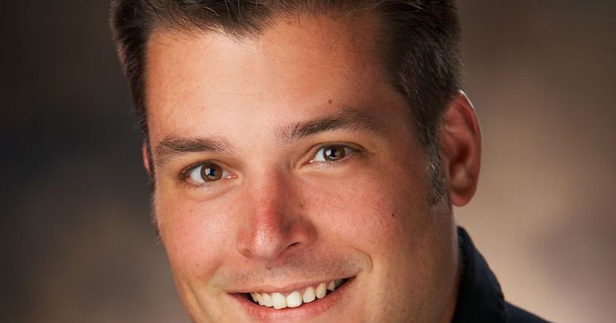Silverwood’s Paul Norton to lead Idaho Travel Council