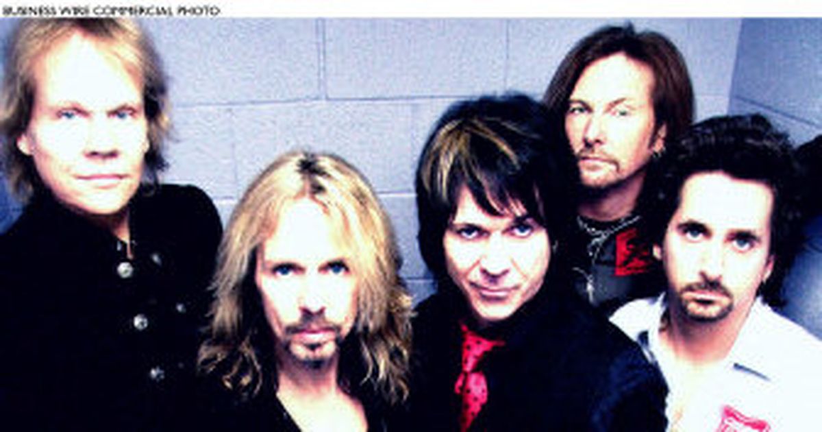 It's time for us to meet the Styx machine