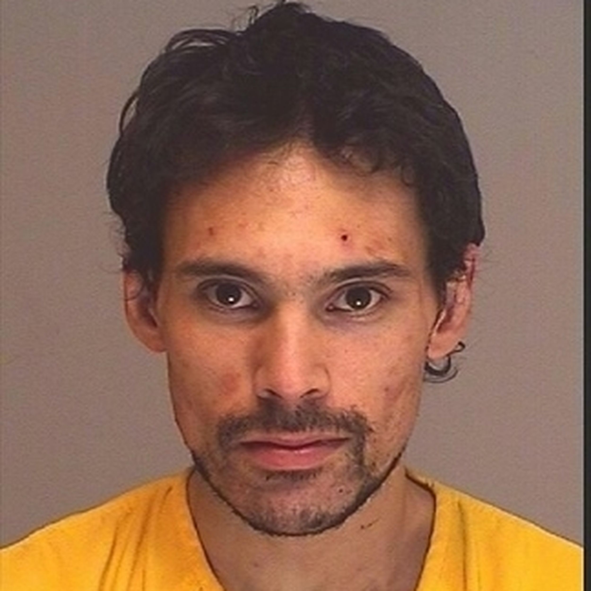 Keith Cameron's Instagram, Twitter & Facebook on IDCrawl