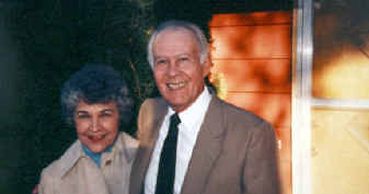 Frank Hatfield always an outgoing, likeable guy