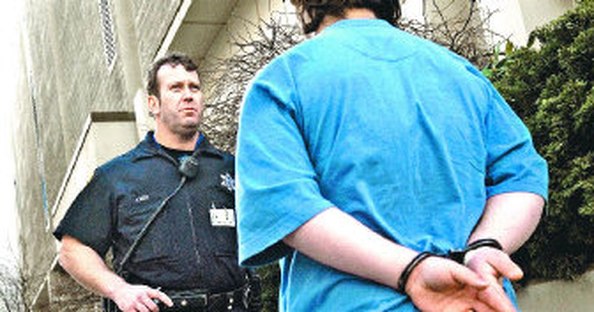 Businesses try to curb loitering teens | The Spokesman-Review