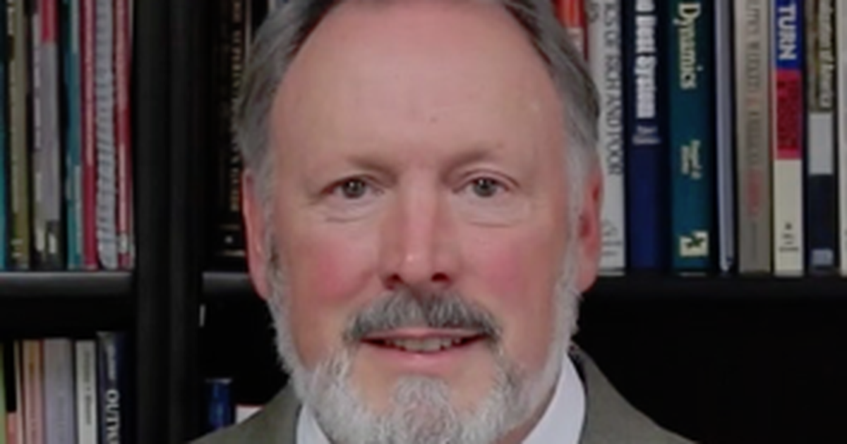 Mead Schools superintendent retiring