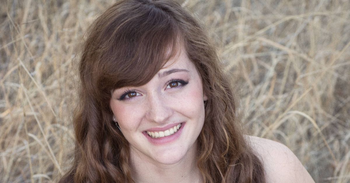 Shadle Park High School