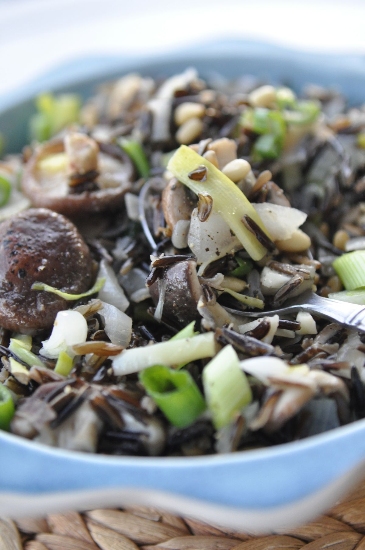 What can you do with cattails? | The Spokesman-Review