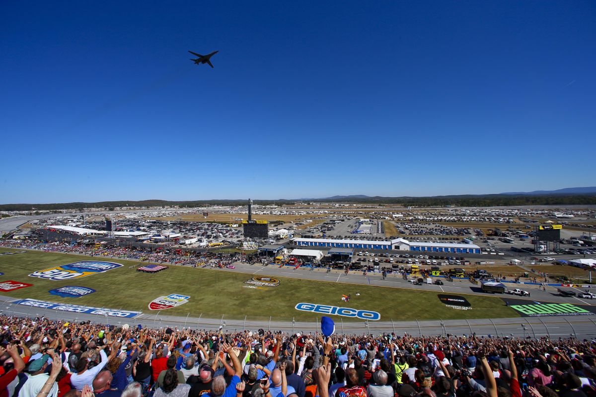 Doug Pace: Brothers Larry Wheatley, Dan Wheatley take memorable trip in ...