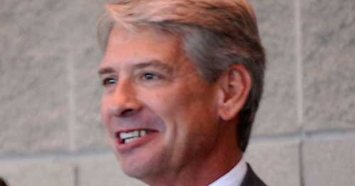 Kevin Twohig / Changing-image signs - Feb. 24, 2009 | The Spokesman-Review