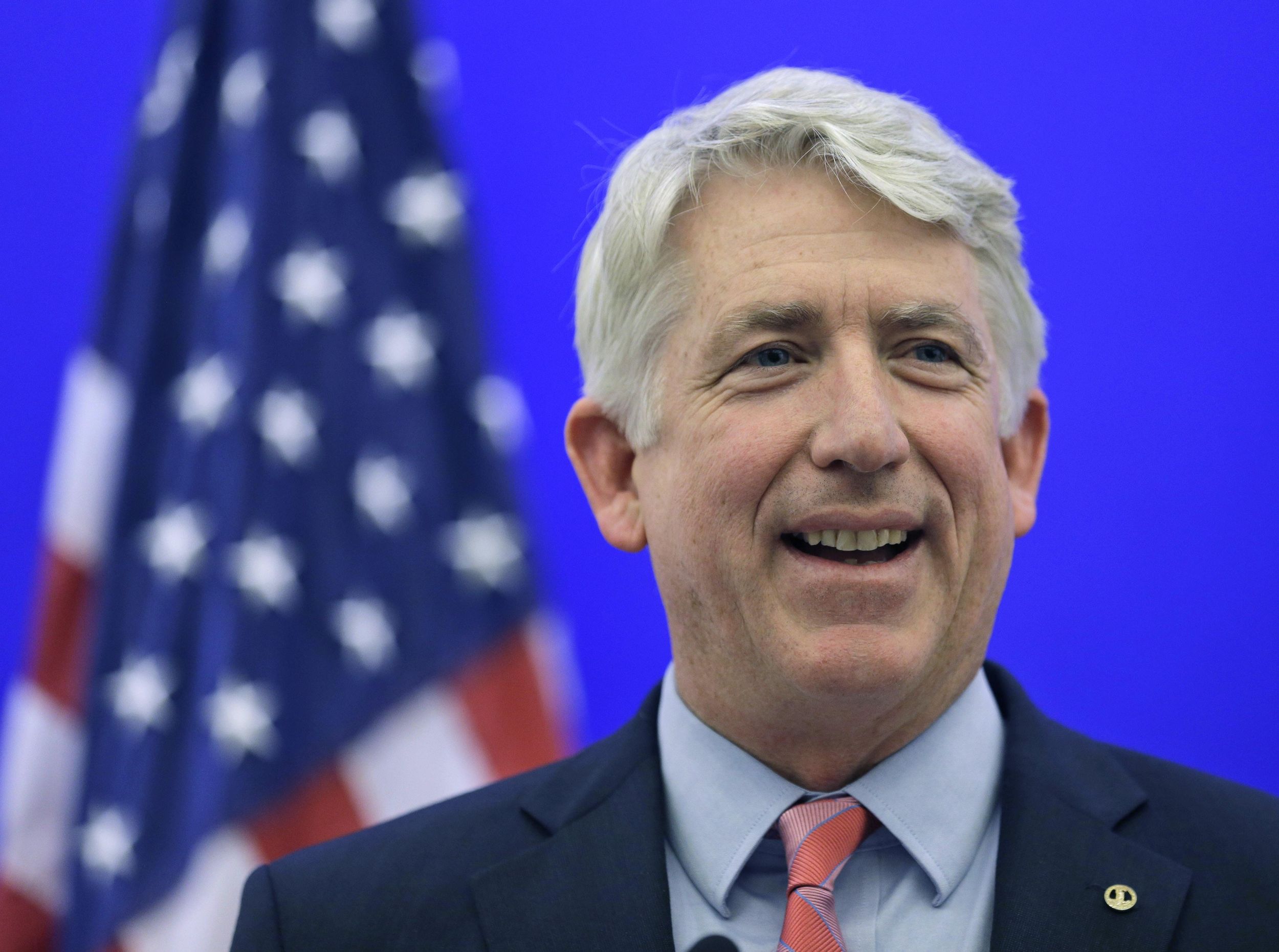 Virginia attorney general opens investigation into possible child sex ... Virginia attorney general opens investigation into possible child sex ...