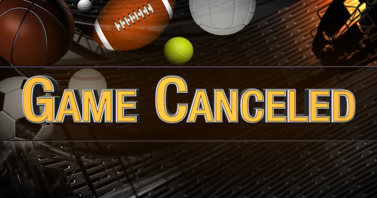 Billings Central/Dawson County football game cancelled due to positive ...