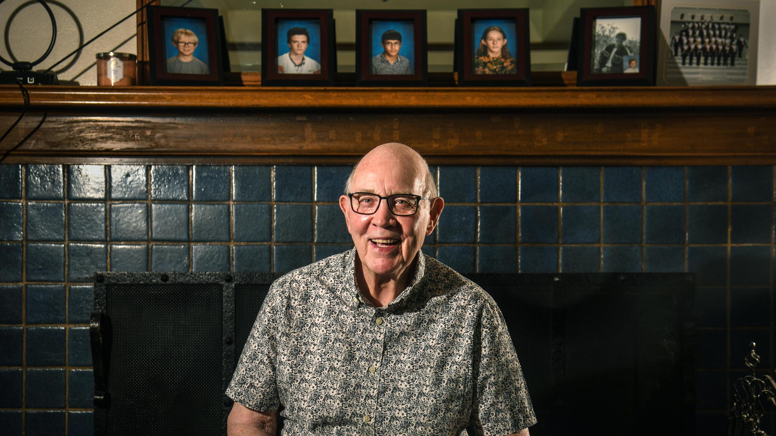 Hutton Settlement at 100 - Special coverage at The Spokesman-Review