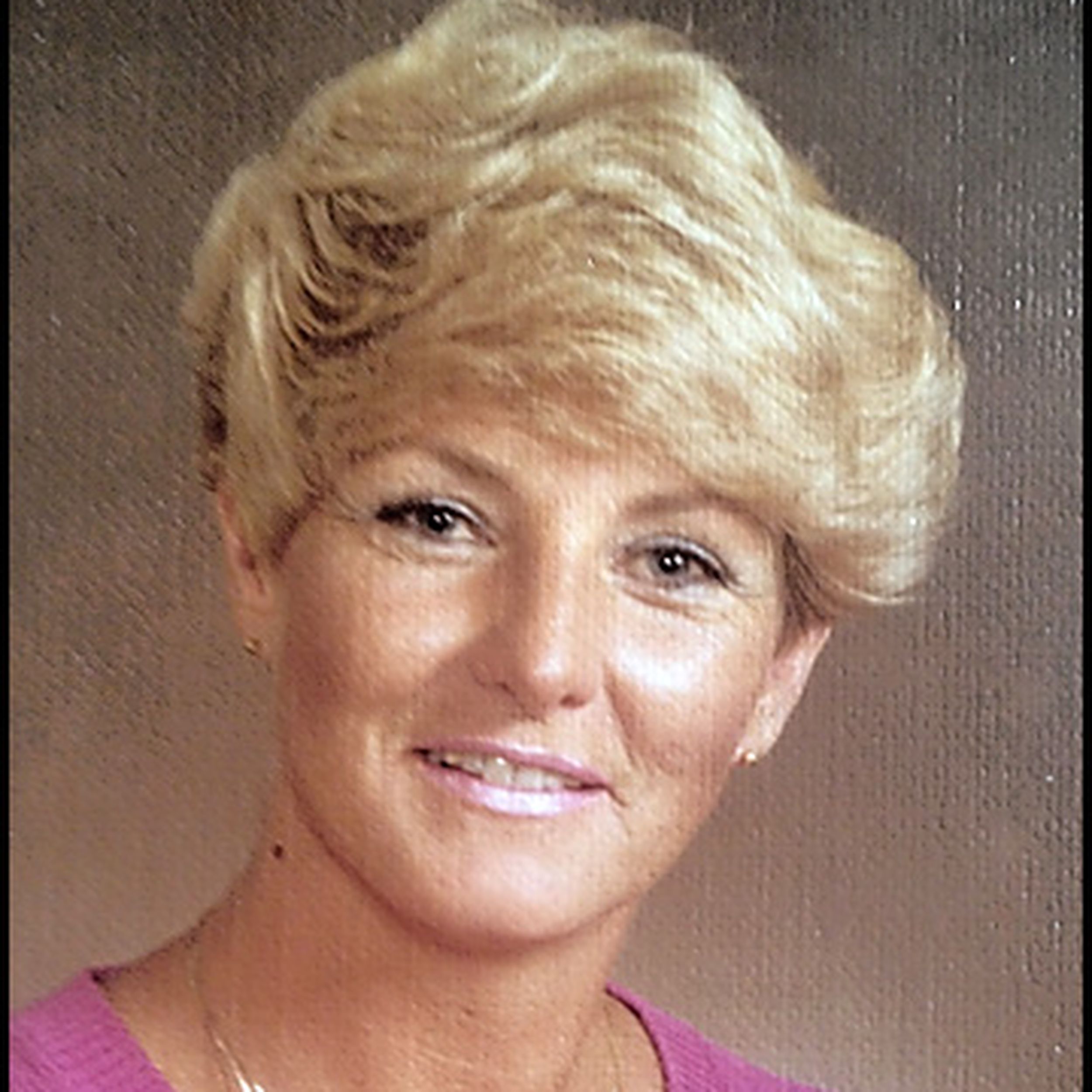 Sarah Jessie's Instagram, Twitter & Facebook on IDCrawl