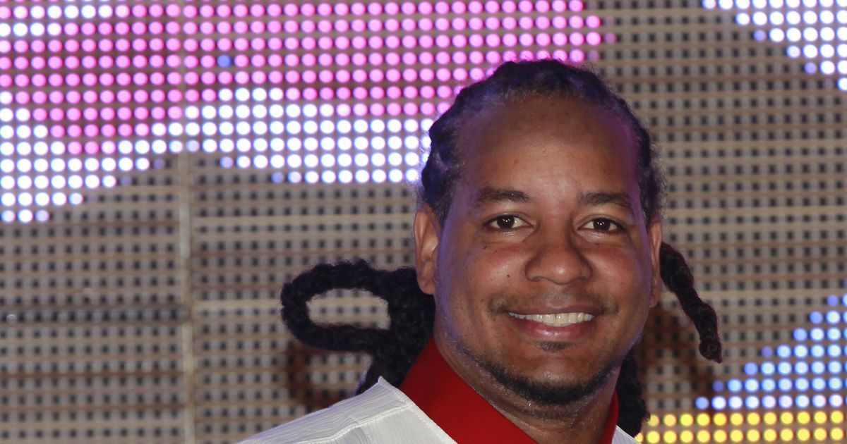 Ramirez a hit with Cubs’ Latinos | The Spokesman-Review