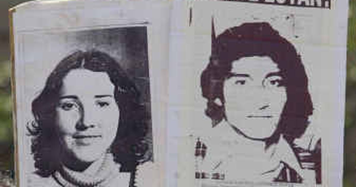 Chile report details torture under Pinochet