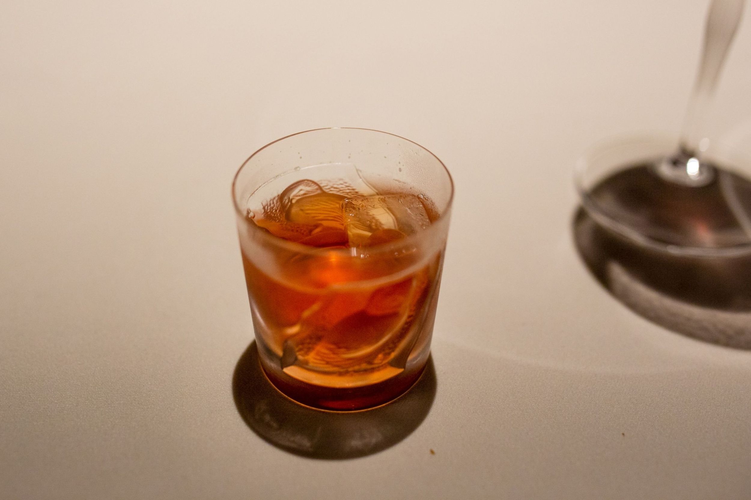 Dry January: 12 new drinks to sample for a sober month