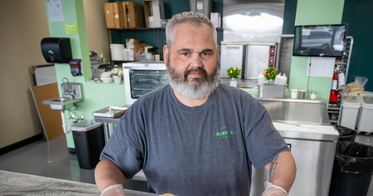 New North Side Ottimo Sandwiches and More opens under same owners as ...