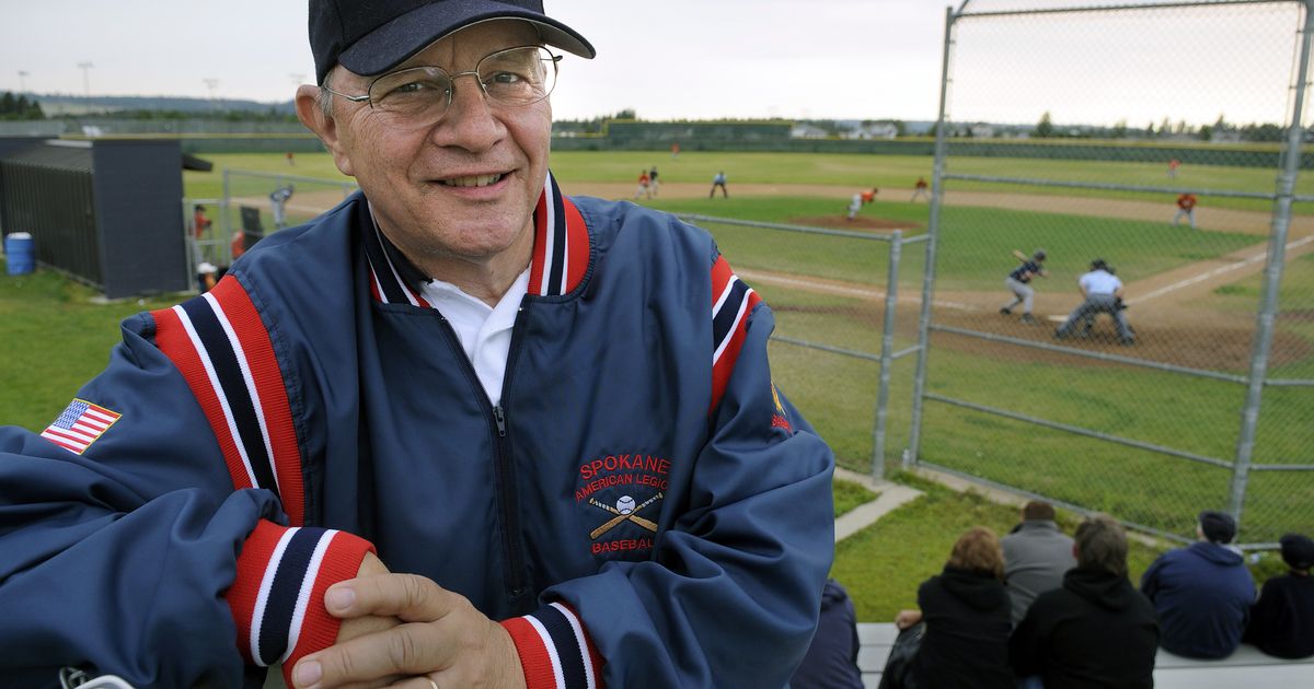 High-profile commission | The Spokesman-Review