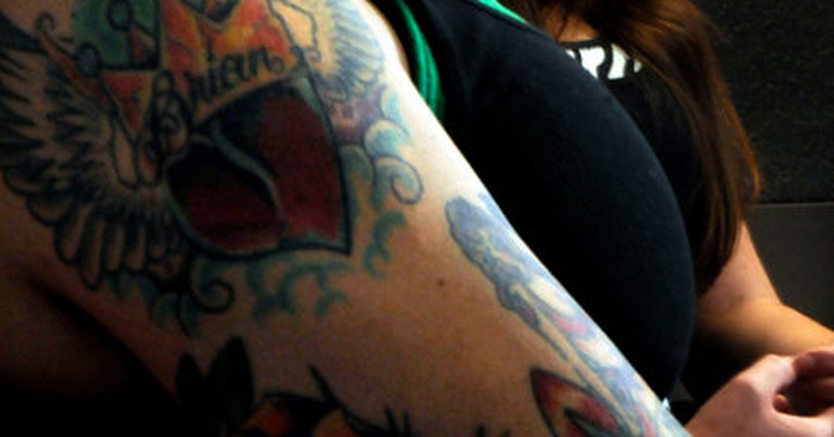 Roller Derby Snakes To Host Rolling Hills