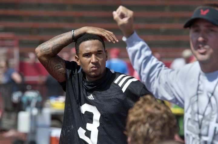 G&T Blog matters: Vernon Adams collects EWU academic honor, GU’s Kyle ...