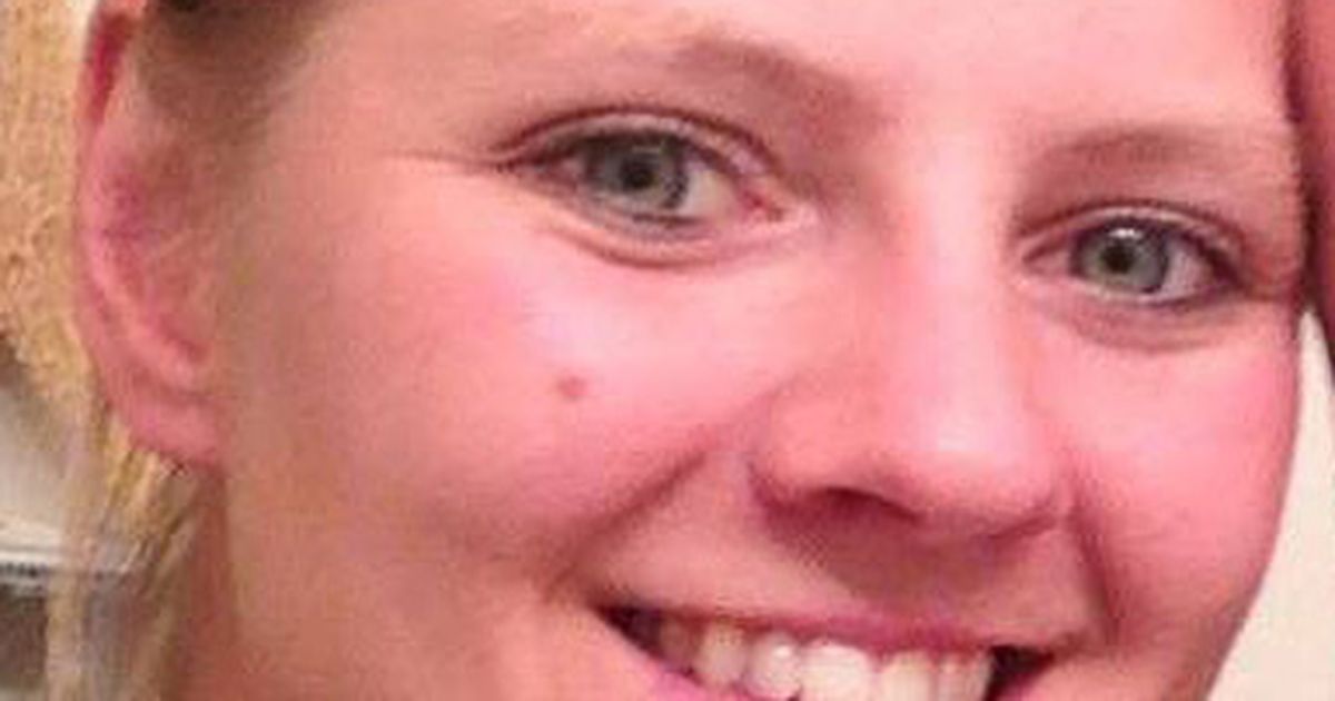 Toddler shoots, kills mother in North Idaho Wal-Mart