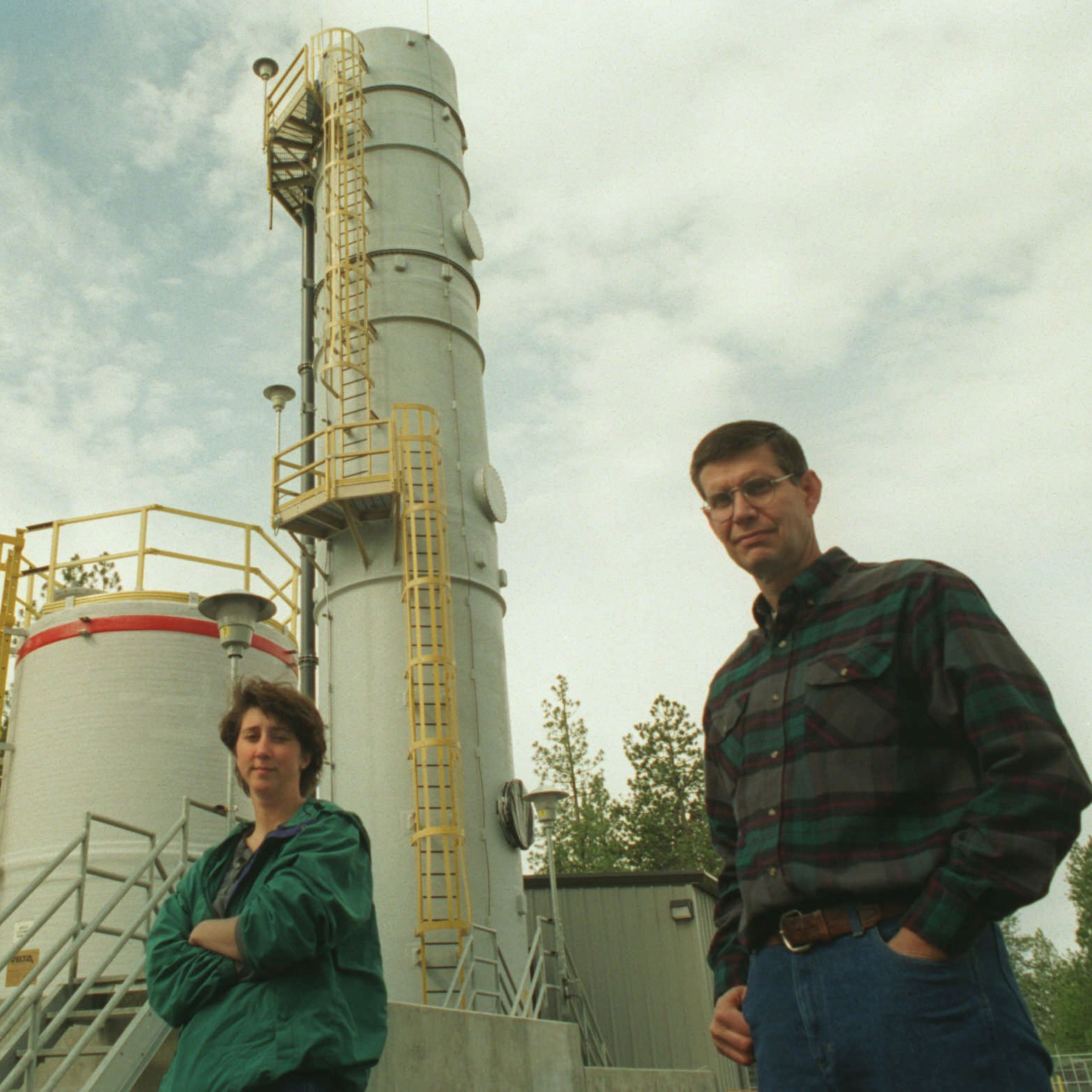 Deb Geiger's Instagram, Twitter & Facebook on IDCrawl