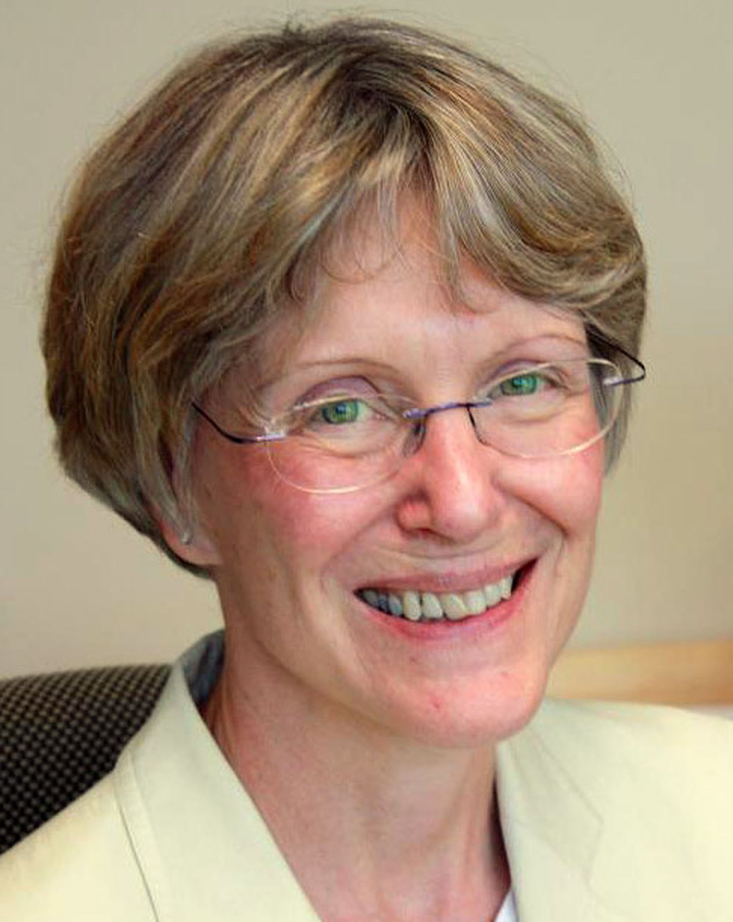 Colleen Carey's Instagram, Twitter & Facebook on IDCrawl