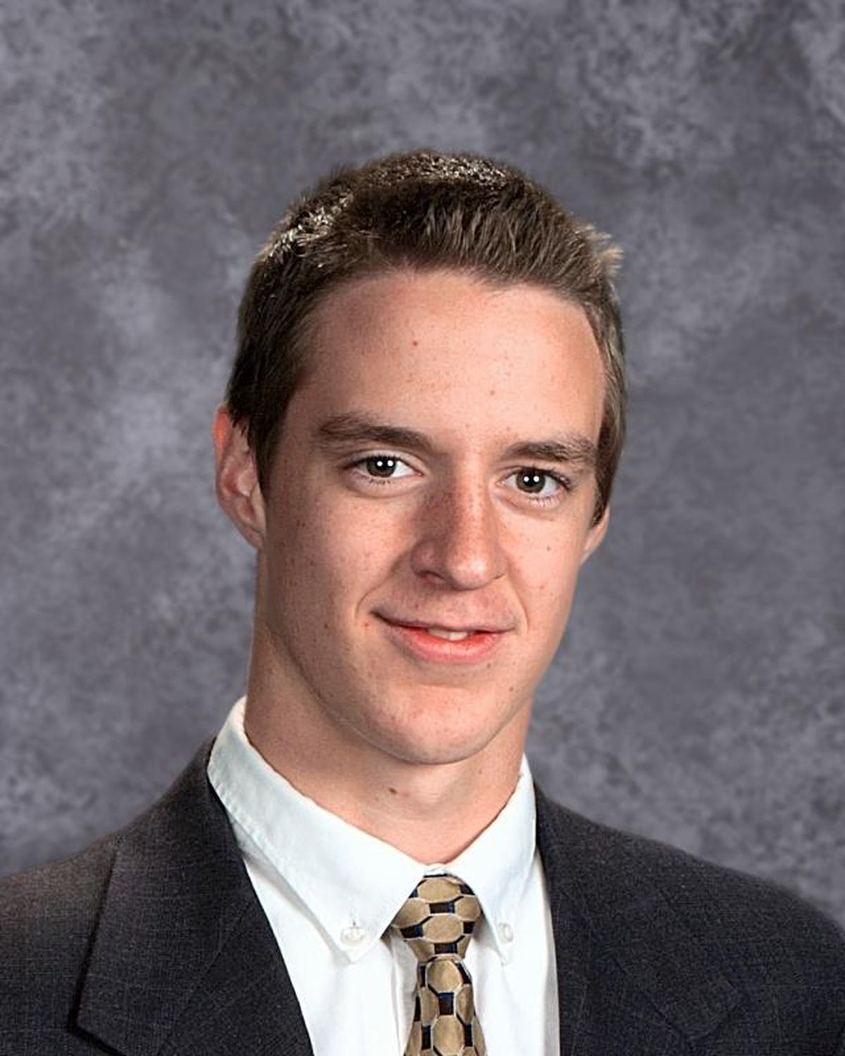 2017 featured graduates - May 31, 2017 | The Spokesman-Review