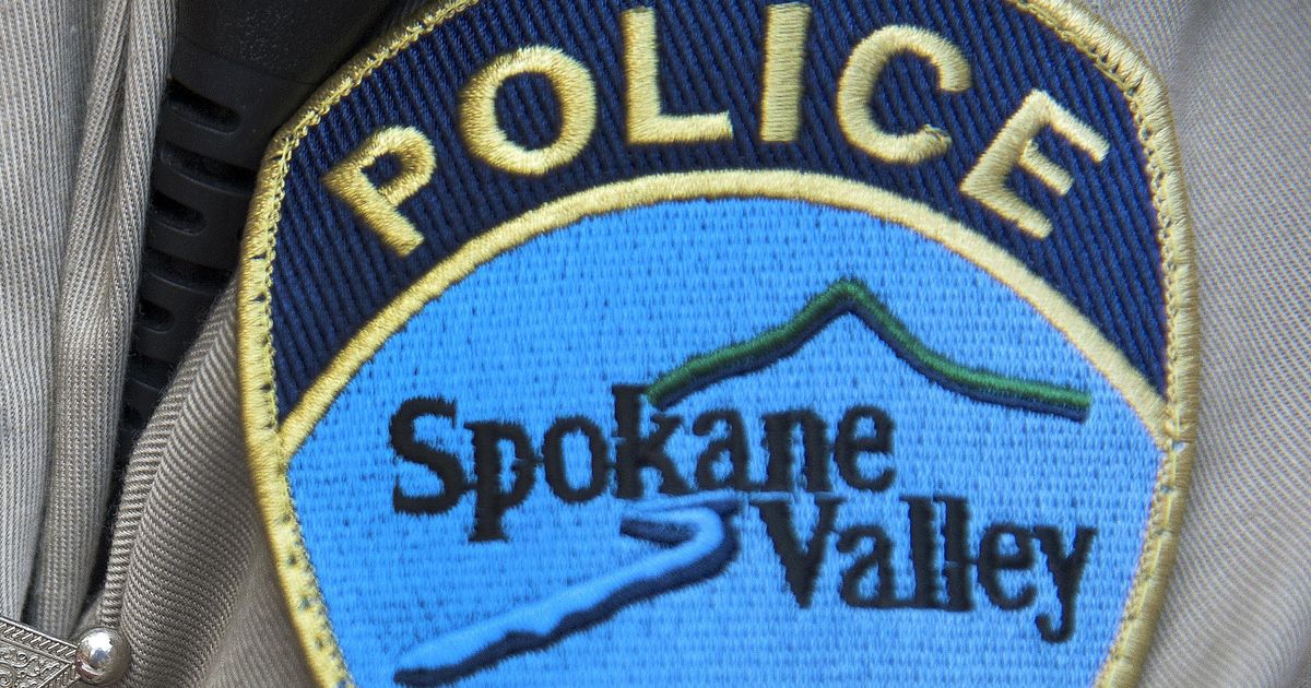 Spokane Valley mother accused of killing her 6-month-old baby